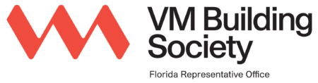 VMBS Florida – VM Building Society